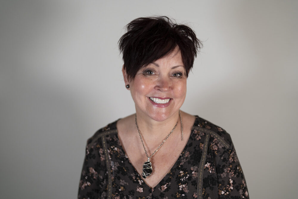 The Science of Smiling: How Grinning Can Rewire Your Brain for ...