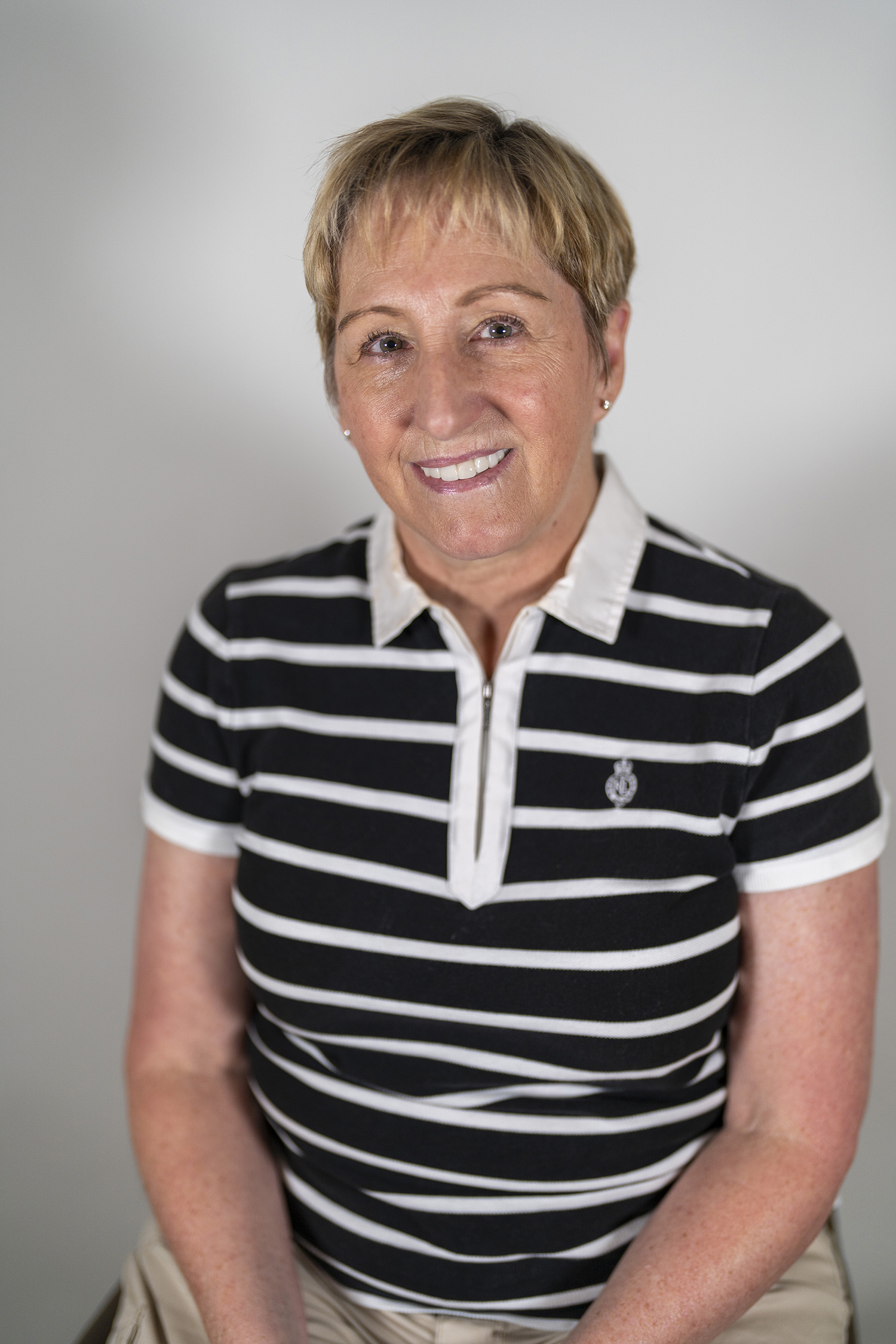 Marva | TMJ Treatment - Kelley Mingus