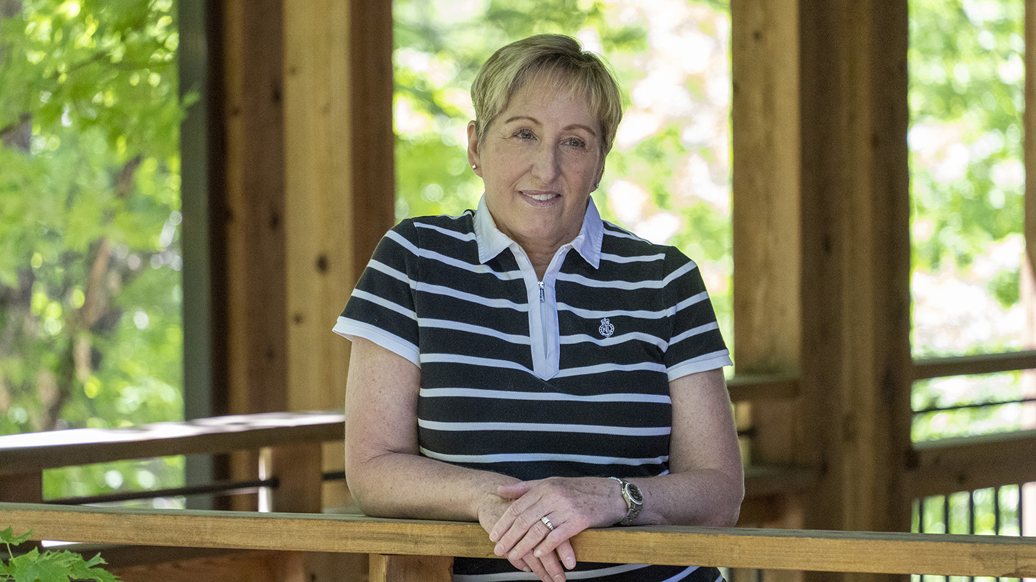 Marva | TMJ Treatment - Kelley Mingus