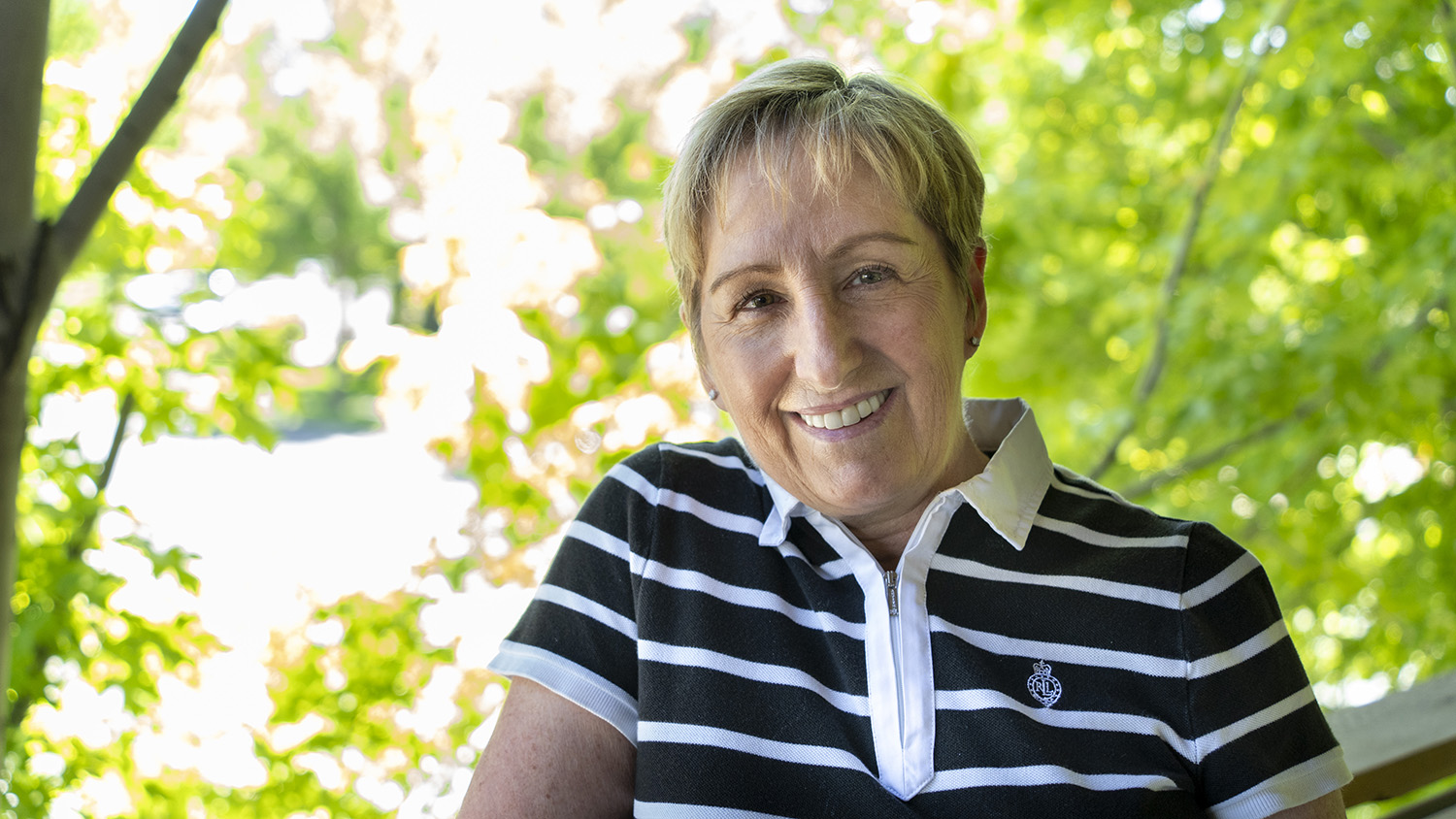 The Science of Smiling: How Grinning Can Rewire Your Brain for ...