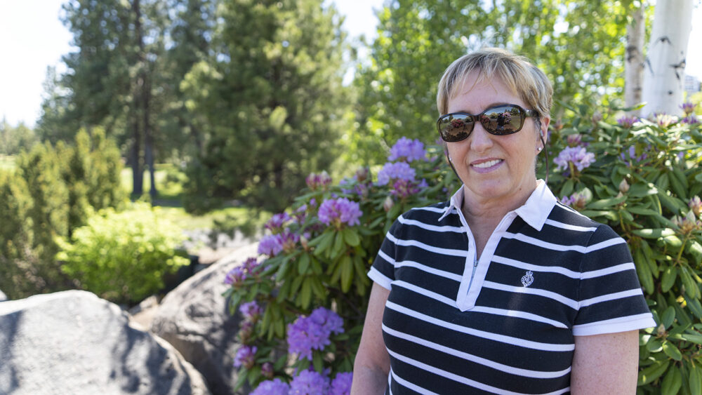 The Science of Smiling: How Grinning Can Rewire Your Brain for ...