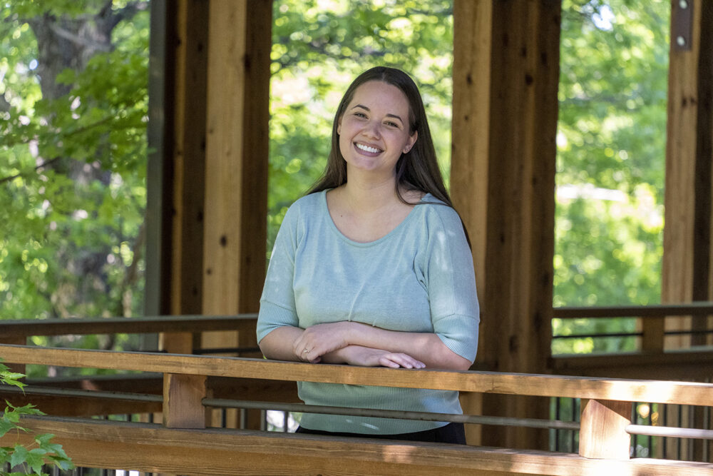 Patient Transformation