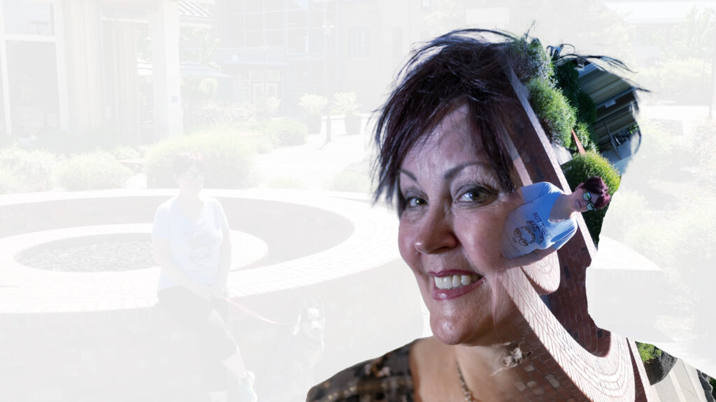 Dental Facelift | Patient Transformation