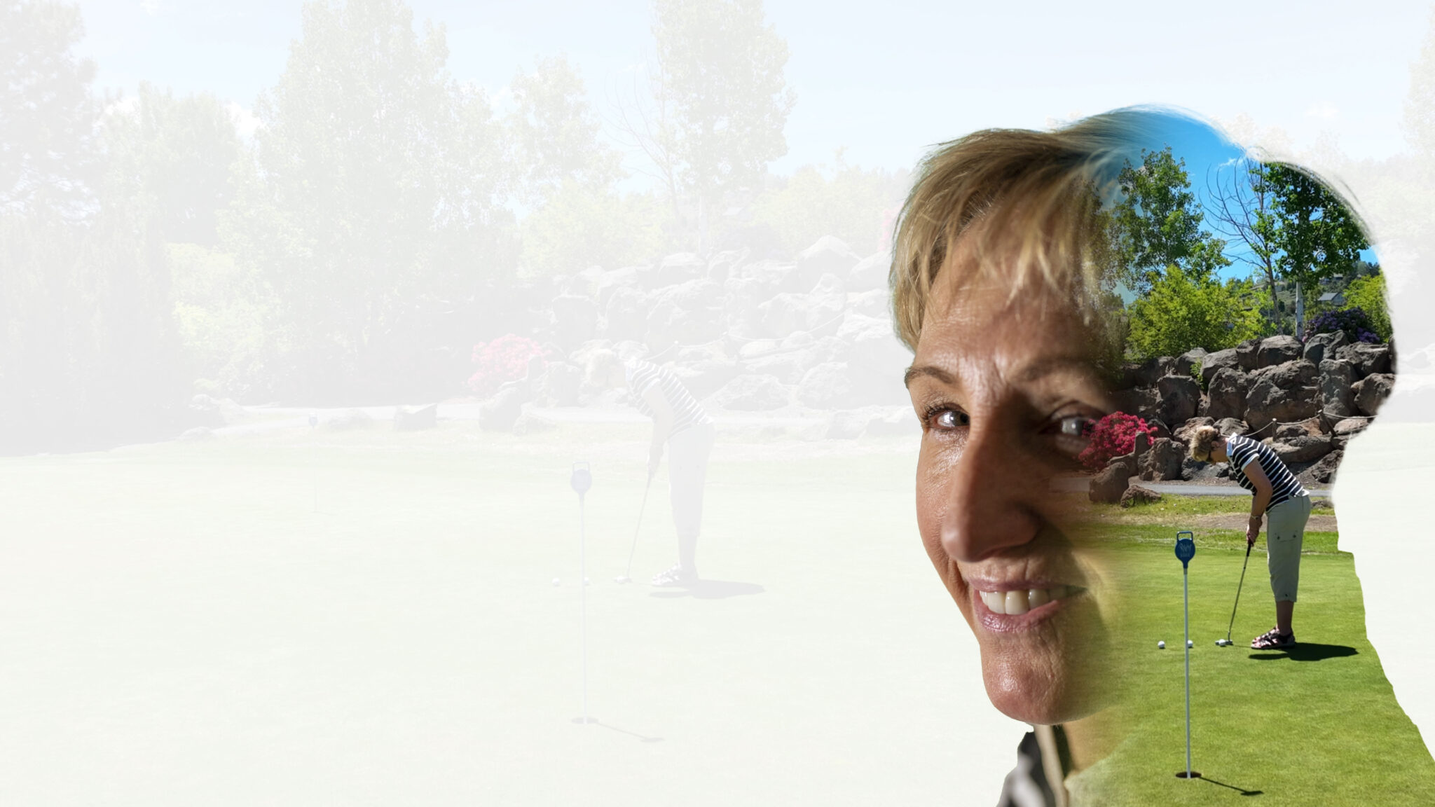 Dentist Bend Oregon | Family Dentistry | Kelley Mingus