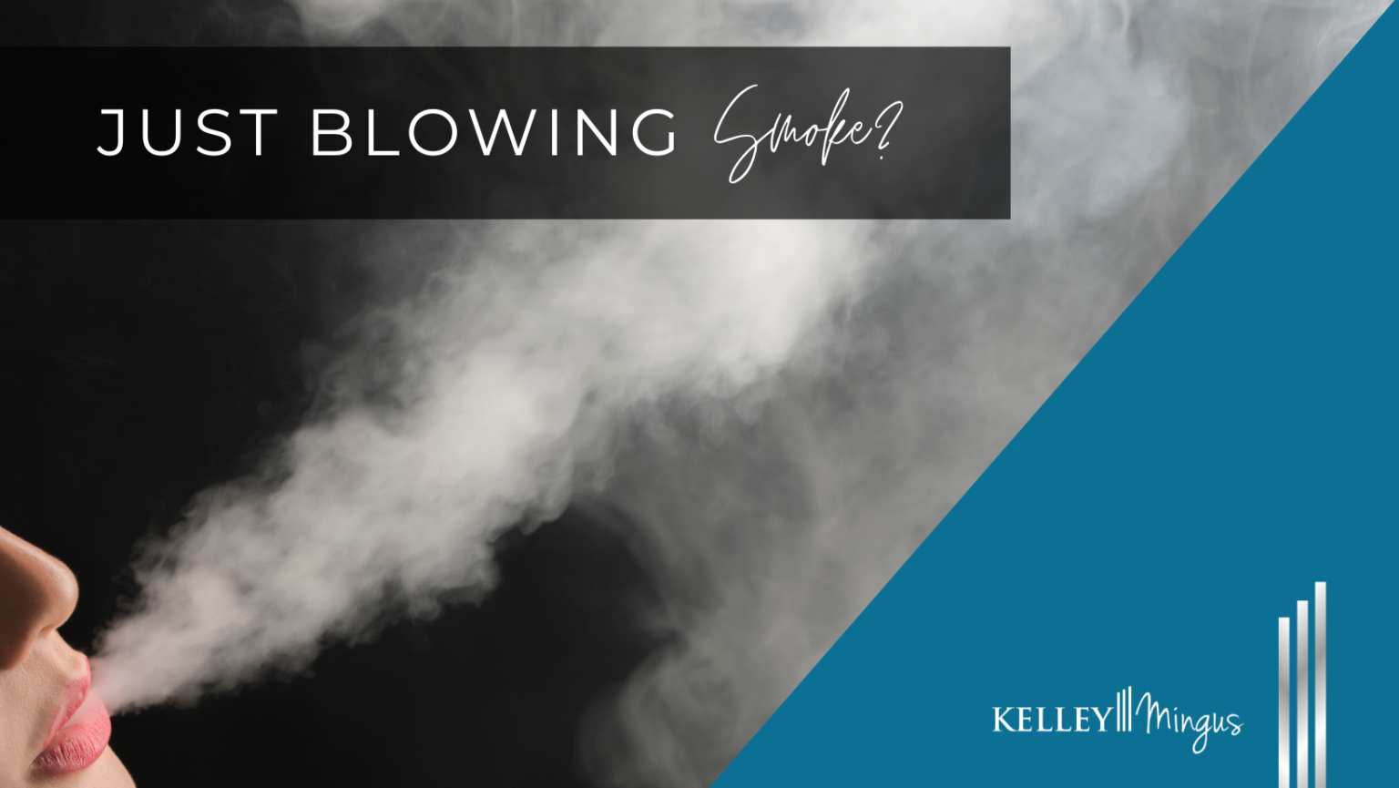 7 Dangerous Facts About Vaping And Oral Health Kelley Mingus 2133